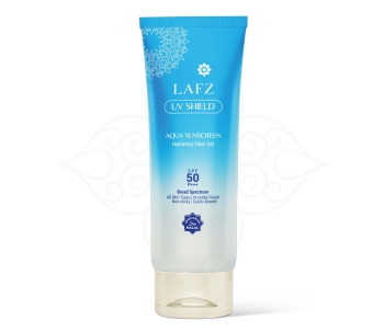 Sunscreen rate store